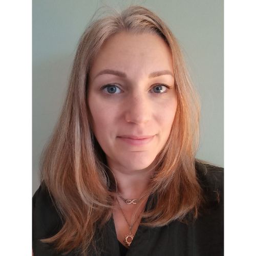 Open access for authors – BMJ Journals