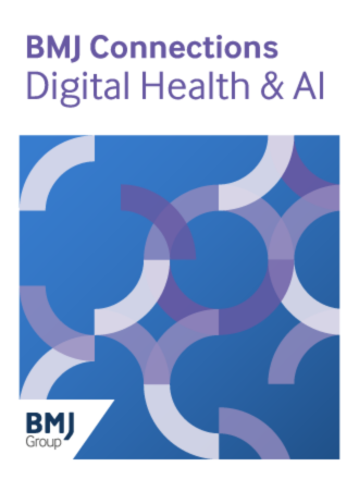 BMJ Connections Journals – BMJ Journals